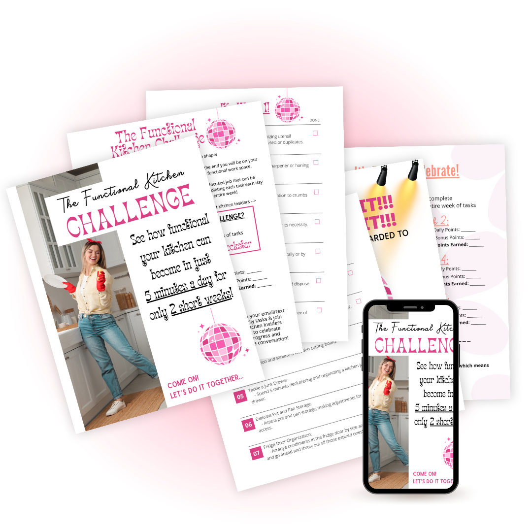 Unique & High Quality Classic Kitchen Fun Starts Here - Aprons & More ...