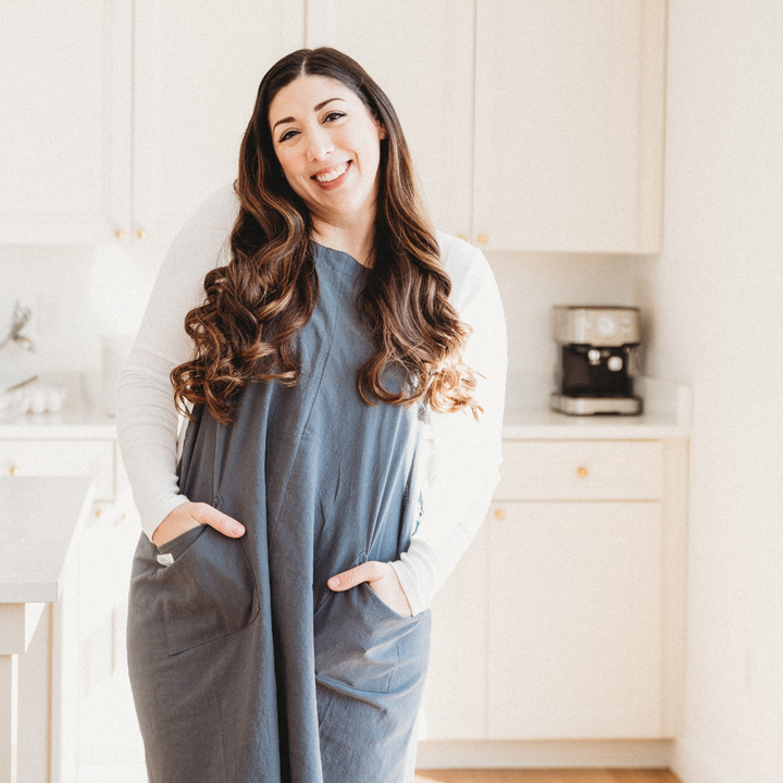 Unique & High Quality Classic Kitchen Fun Starts Here - Aprons & More ...