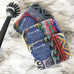 3 Pack EuroScrubby - Multipurpose Scrubber – Kitchen BillBoards
